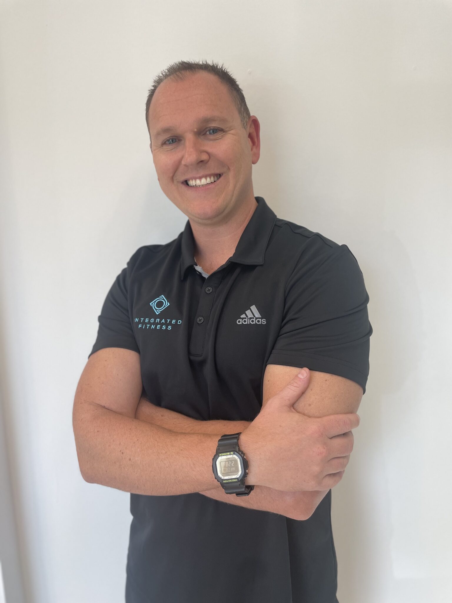 Integrated Fitness Team - Certified Personal Fitness Trainer Davie FL